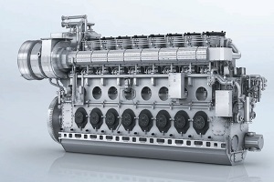 1013142A-GAU-039-GUANGZHOU-DIESEL-ENGINE.COM
